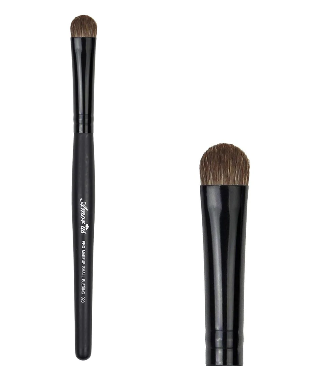 Large shadow brush - SHANA